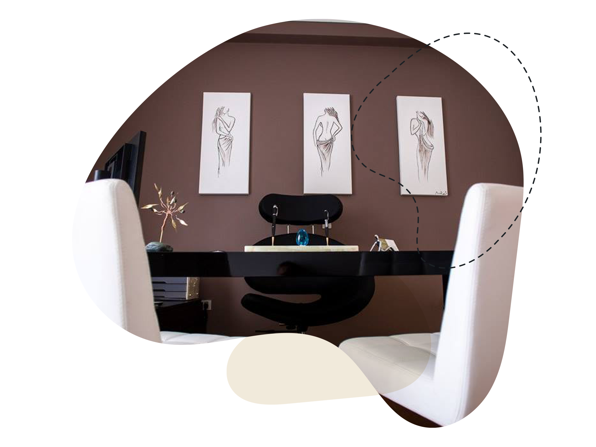 Contact – Mexis Plastic Surgery