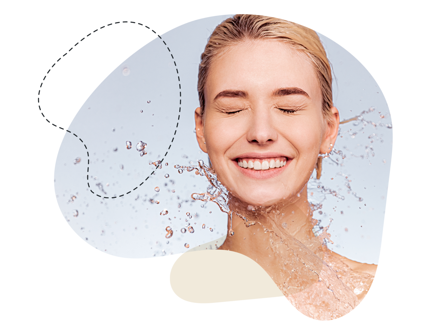 Mesotherapy PRP – Mexis Plastic Surgery